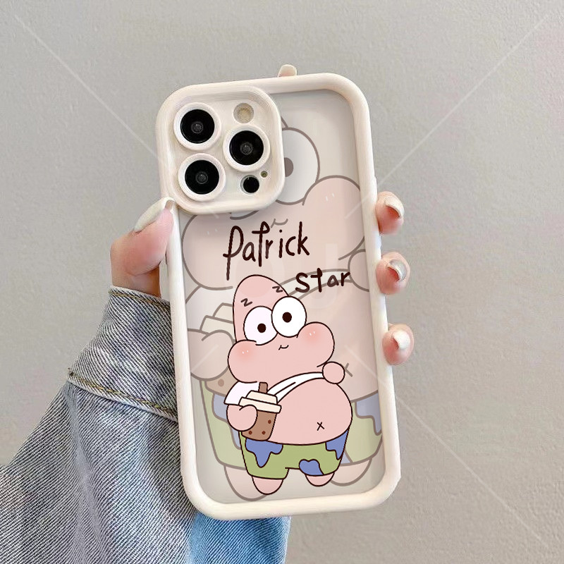 Case Tecno SPARK GO 2025 SPARK 20 Pro 5G SPARK 30C SPARK GO 1 POP 9 ...