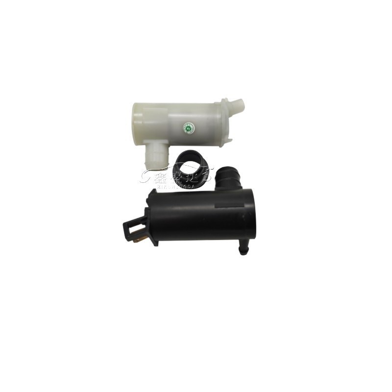 ¿÷Cheetah CS9 Feiteng CS10 Black King Kong CS6/Q6 V31 Wiper Water Spray Motor Glass Water Pump ...