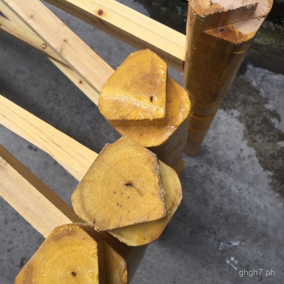 #[Spot Delivery in Seconds]Large round Table Household Solid Wood Table ...