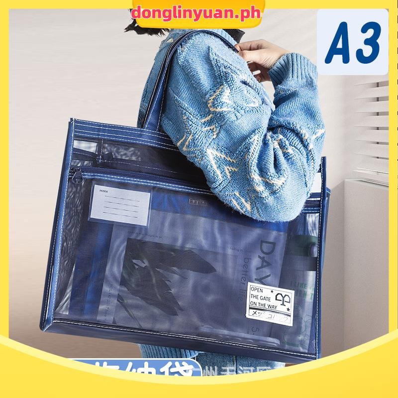 plastic envelope with handle envelope with handle envelope for school ...