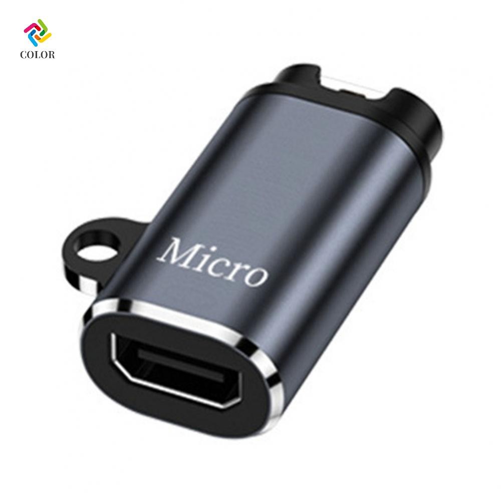 COLORFUL~Charger Adapter PVC Material Small Portable Specifications 3 ...