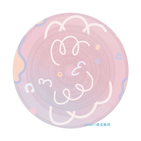 popsocket popsocket magsafe MagSafe Magnetic Cute Cartoon Niche ...