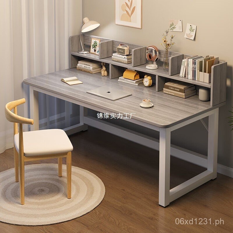 Work Desk Bedroom Desk Junior High School Student Writing Desk Home ...