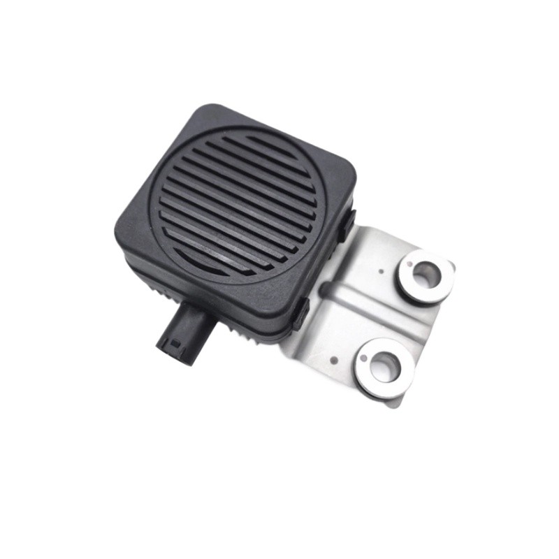 BYD Seal Song PLUS Seal 07DMi Han DMi Song pro Song max Tengshi N7e6 Engine Sound Simulator ...