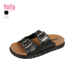 YOTO SHOES, Online Shop | Shopee Philippines