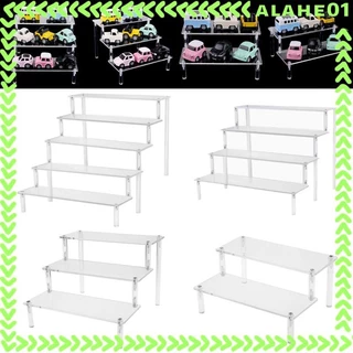 acrylic stand - Best Prices and Online Promos - Jul 2025 | Shopee ...