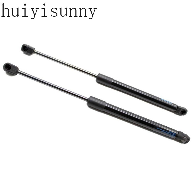 HYS Rear Window Glass Struts for Honda CR-V Gen 2 2002-2006 Lift ...