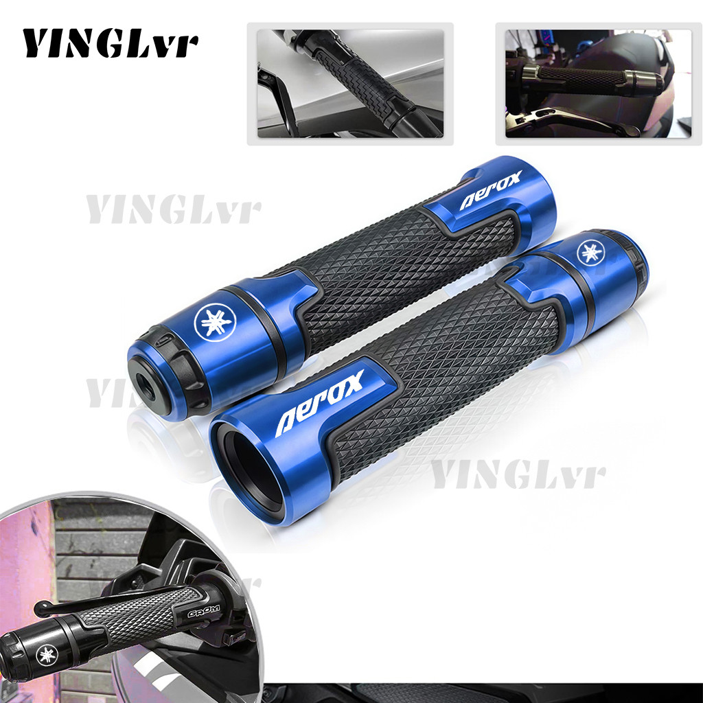 For Yamaha AEROX V1 V2 V3 AEROX 155 ALPHA TURBO 2015-2023 2024 2025 ...