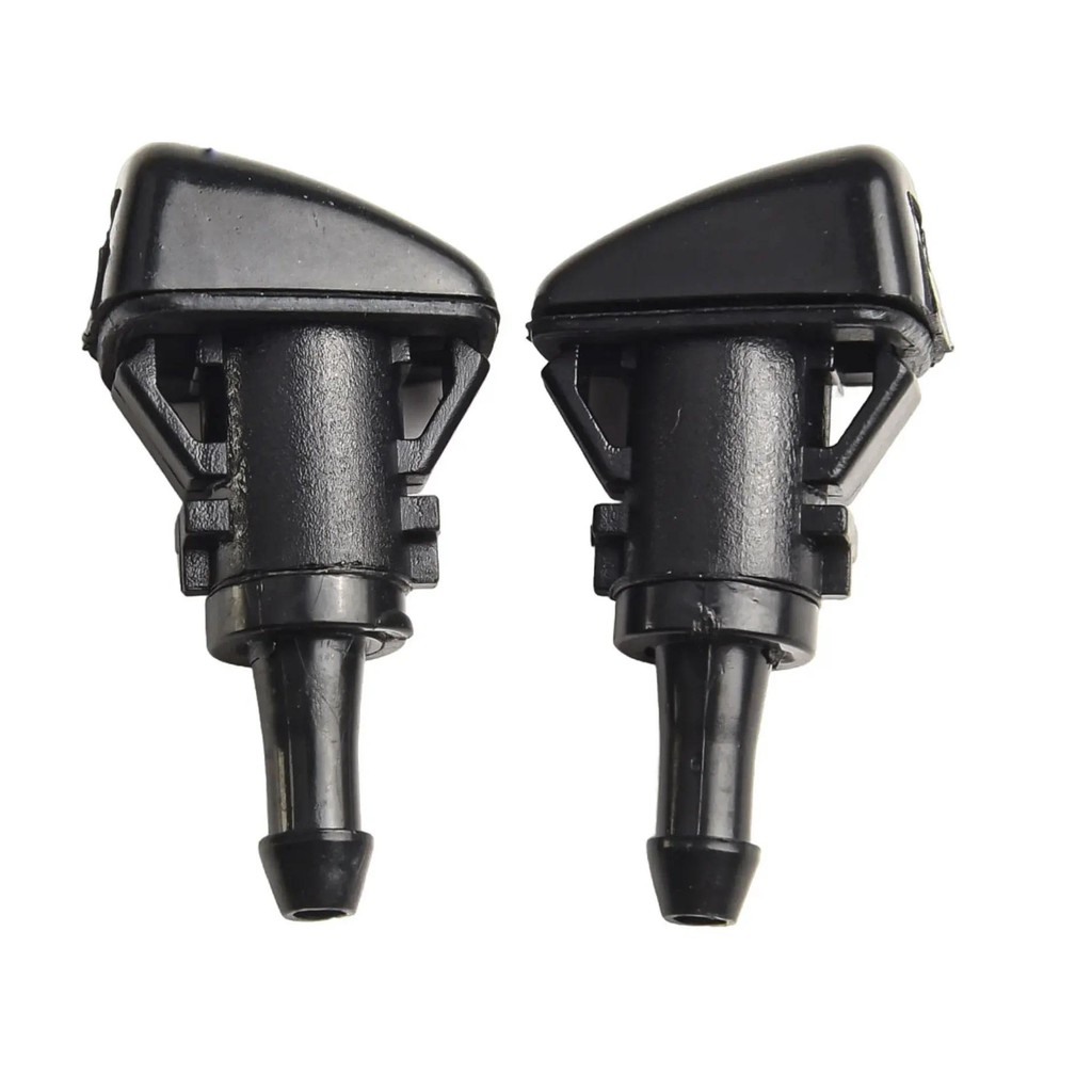 98630-2K100 for kia SPORTAGE QL 2016 2017 2018 the modern famous map ...