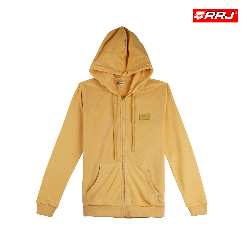 RRJ Basic Jacket for Ladies Regular Fitting Trendy fashion Jacket for ...