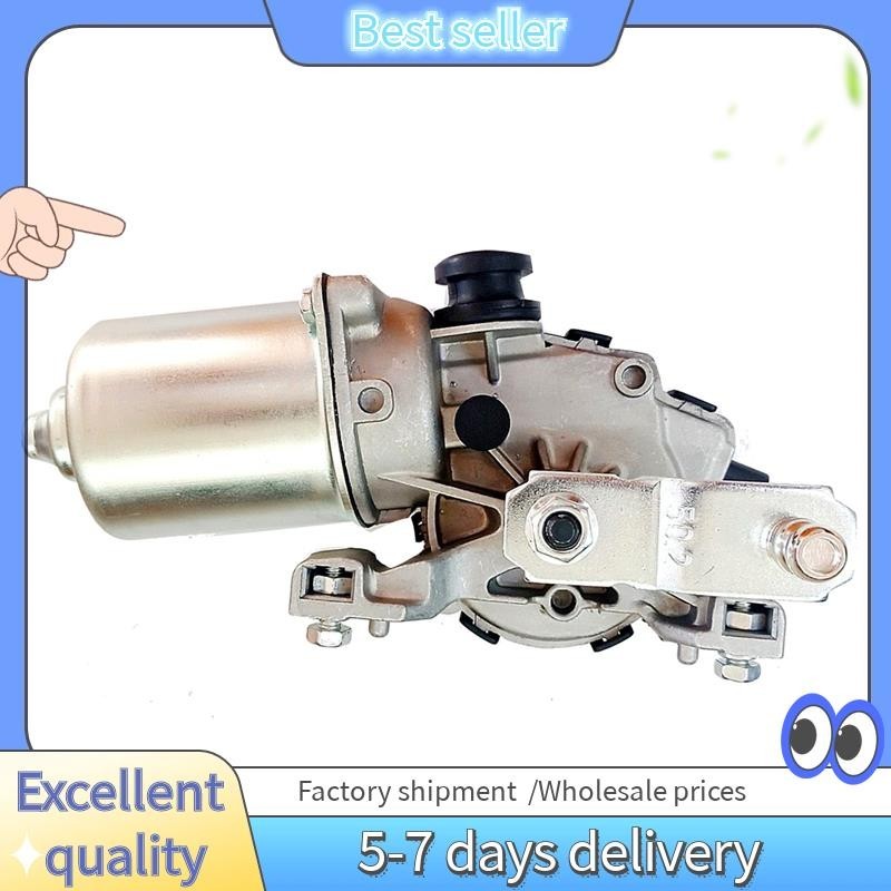 Windshield Wiper Motor Assembly Windshield Wiper Motor for Toyota ...