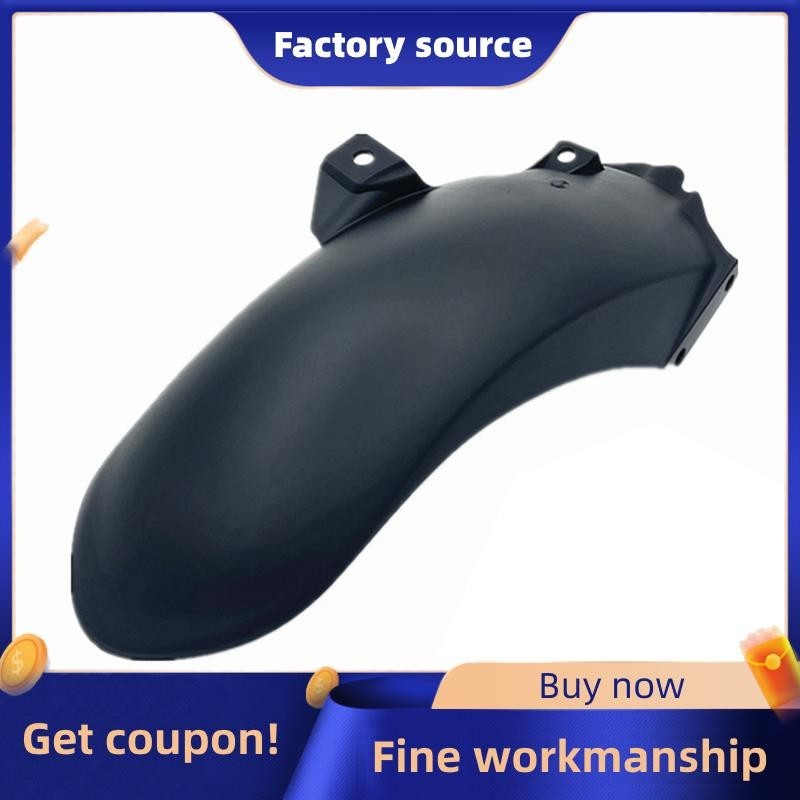 Motorcycle Rear Wheel Extender Fender Mudguard Mud Flap Motocross ...
