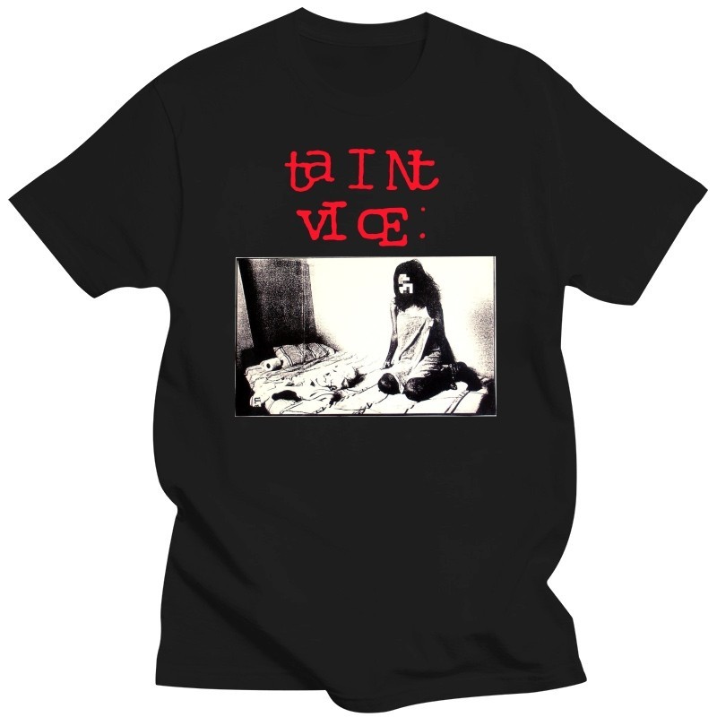 Taint Vice Harsh Noise Power Electronics Merzbow Masonna Grunt Prurient ...