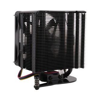chruykgj For Raspberry Pi 5 Argon THRML 60mm Radiator Cooler with ...