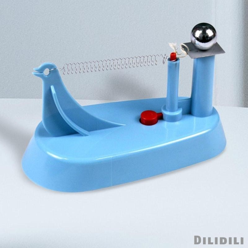 [ Inertia Demonstrator Physics Experiments Kits for Students Teachers ...