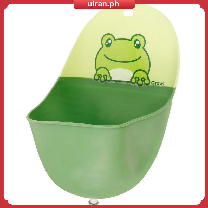 Urinal Urine Bucket Children Potty Training Toddler Boy Standing uiran ...