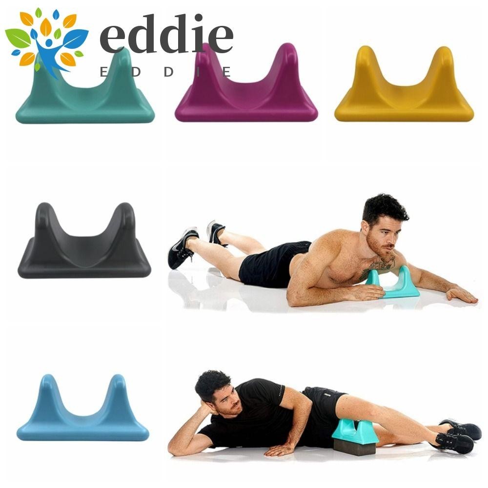 26EDIE Psoas Muscle Massager, ABS Release Thigh Muscle Release Tool ...