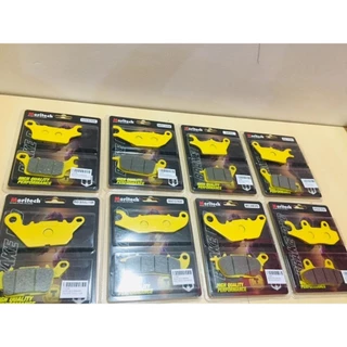 motoclass online shop, Online Shop | Shopee Philippines