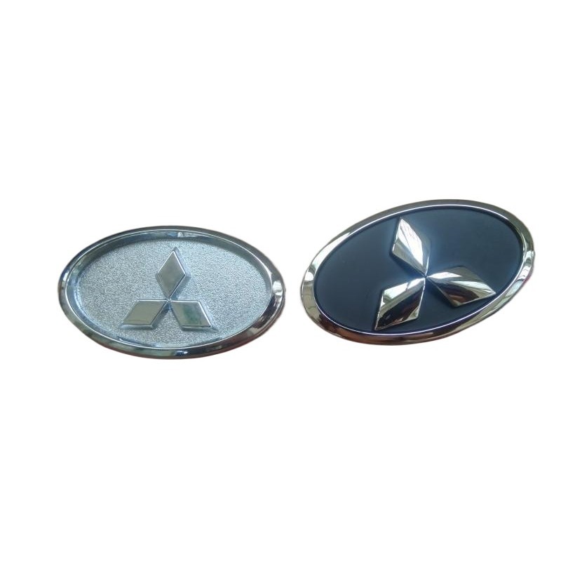 Southeast Lingyue V3 steering wheel Mitsubishi logo | Shopee Philippines