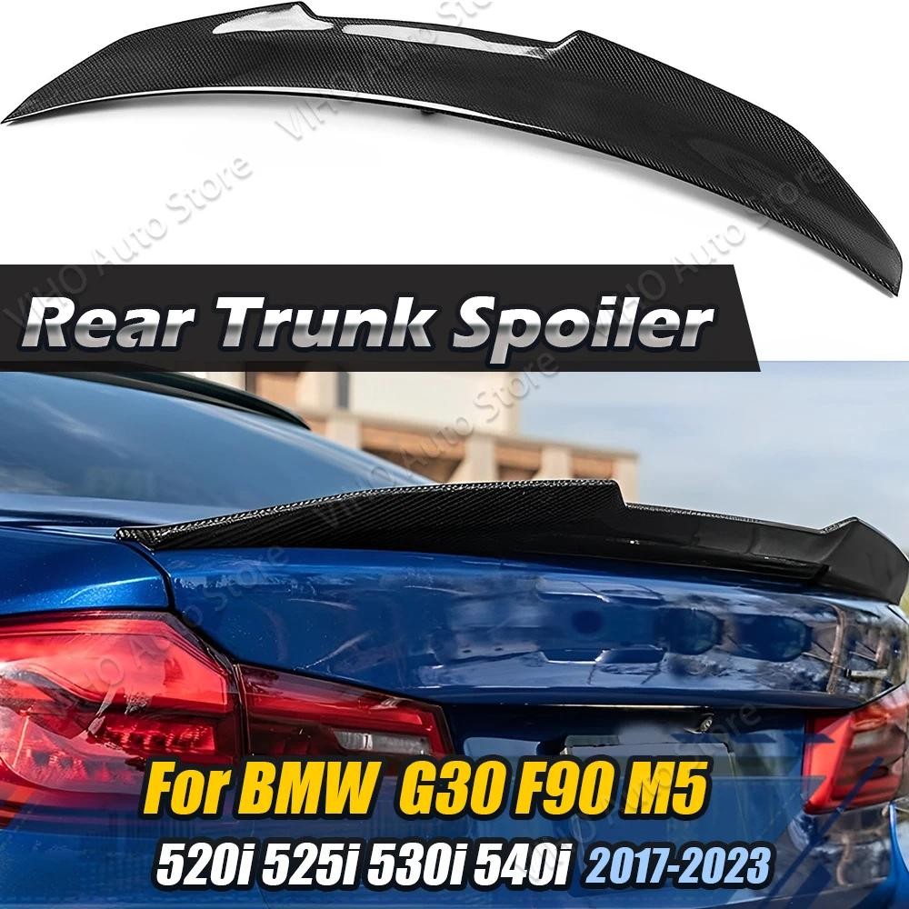 For BMW 5 Series G30 520i 525i 530i 540i M550i 2017-2023 M5 F90 PSM ...