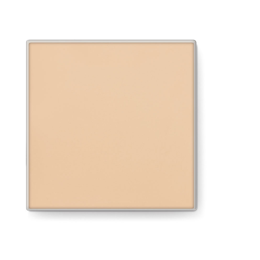 Mary Kay Sheer Mineral Pressed Powder - Ivory 2 (Sheer) | Shopee ...