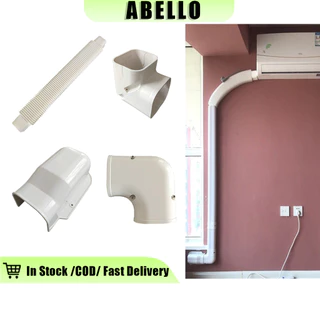 Shop aircon cladding for Sale on Shopee Philippines