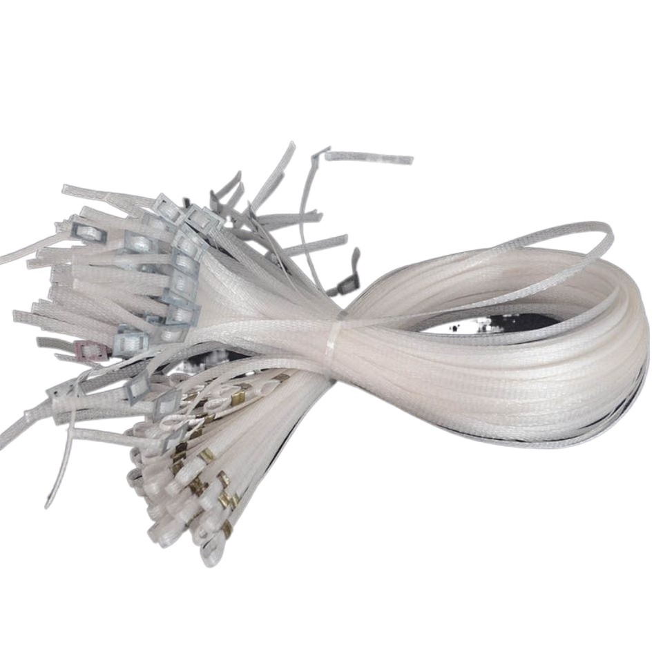 Washing machine drain line Dehydration cable Drainage cable Washing ...