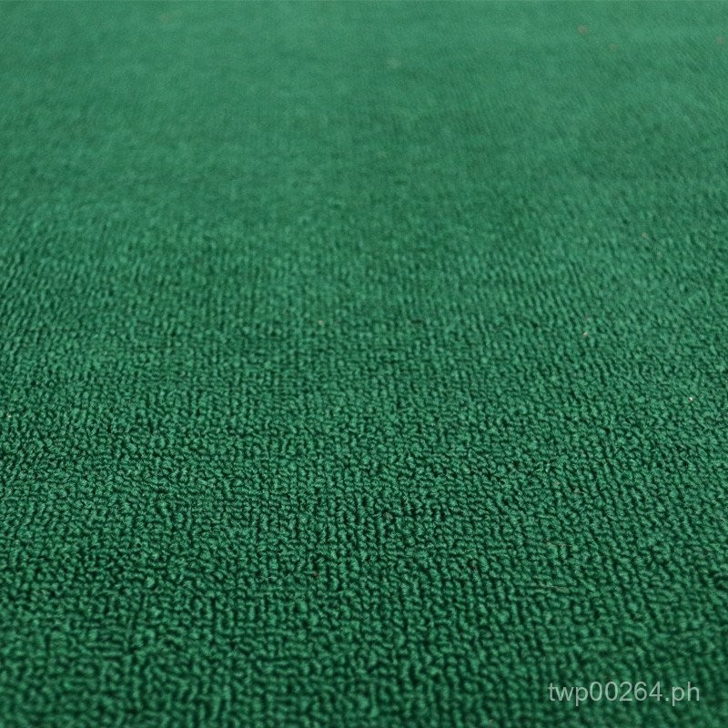 ID3LSmall Circle Velvet Carpet Hotel Office Building Dance Office Home ...