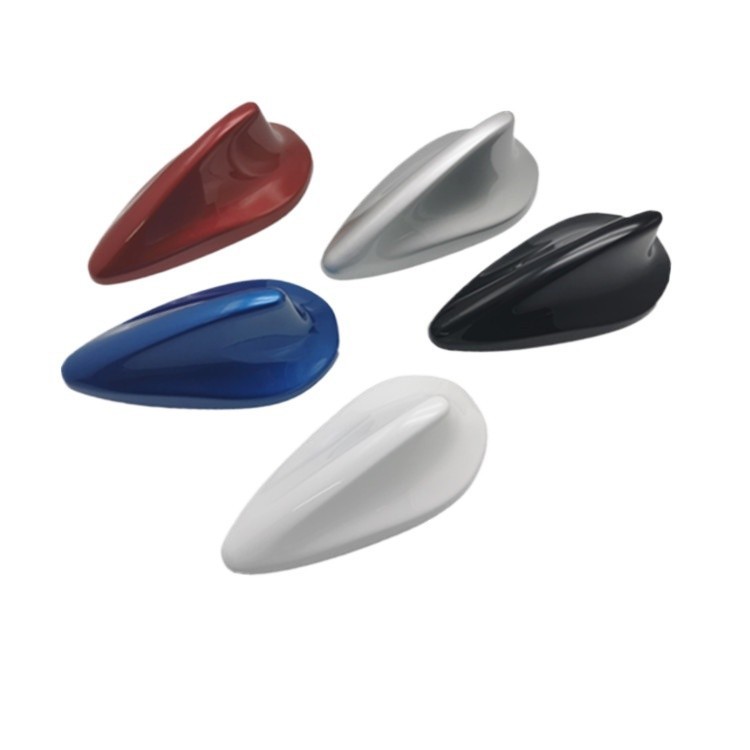 ཊApplicable to BYD Fast Sharp Antenna Housing Roof Antenna Housing G5 ...