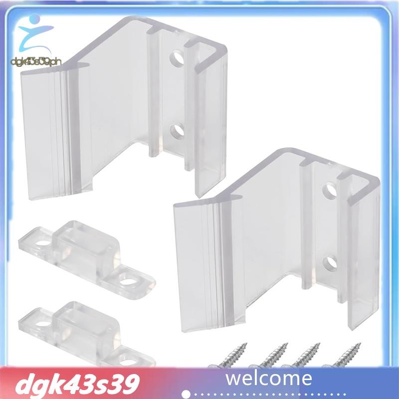 [Pretty] RV Sliding Mirrored Door Latch H527 Universal Mirror Closet ...
