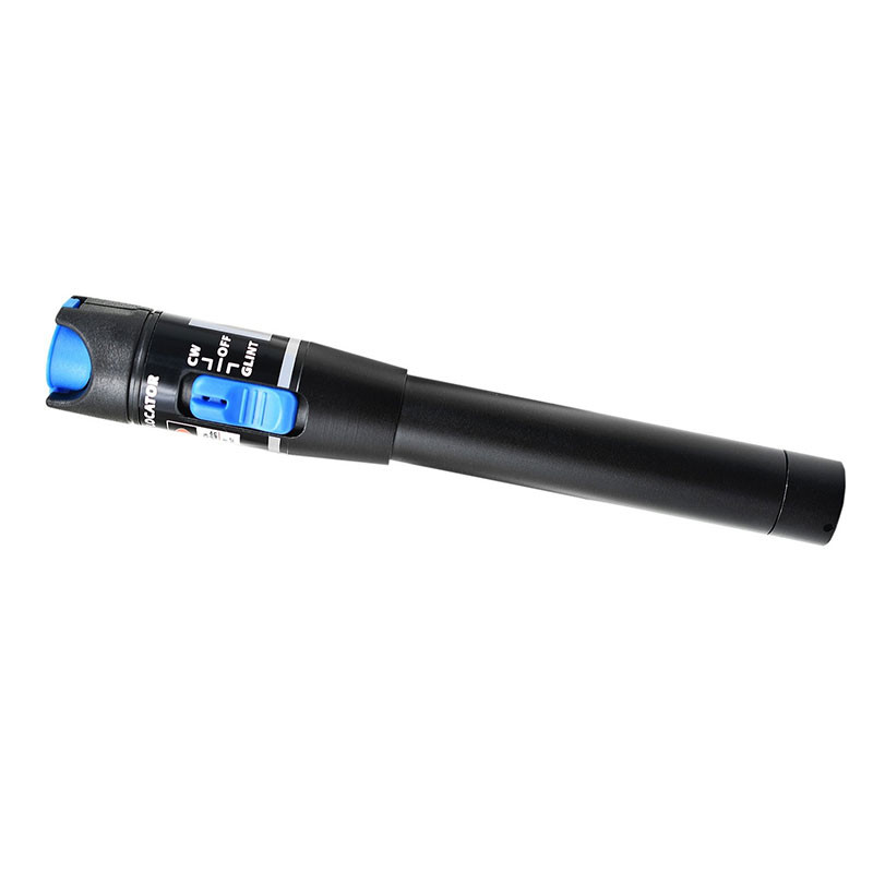 Optical Fiber Pen Red Pointer Test | Shopee Philippines