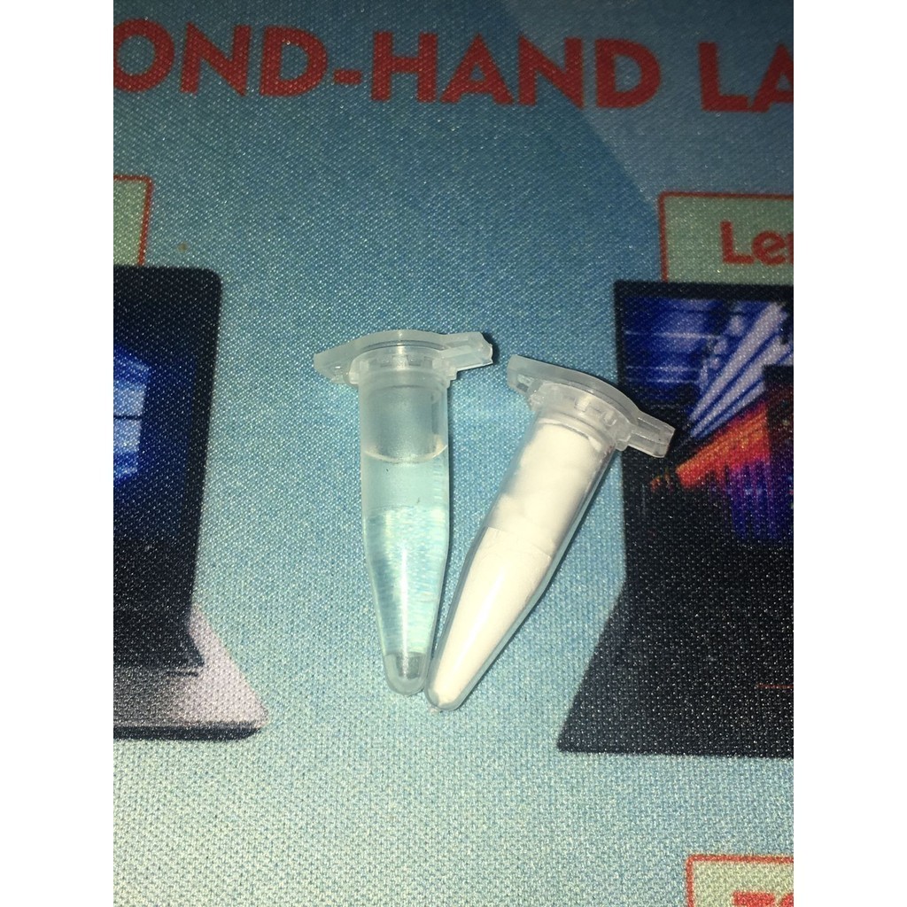 Amazing GWP Fuji Repack Cement for brace matibay (Pandikit ng brackets ...