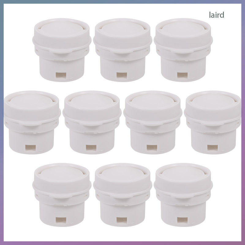 Rice Cooker Steam Valve 10 Pcs Pressure Accessories Accessory Electric ...