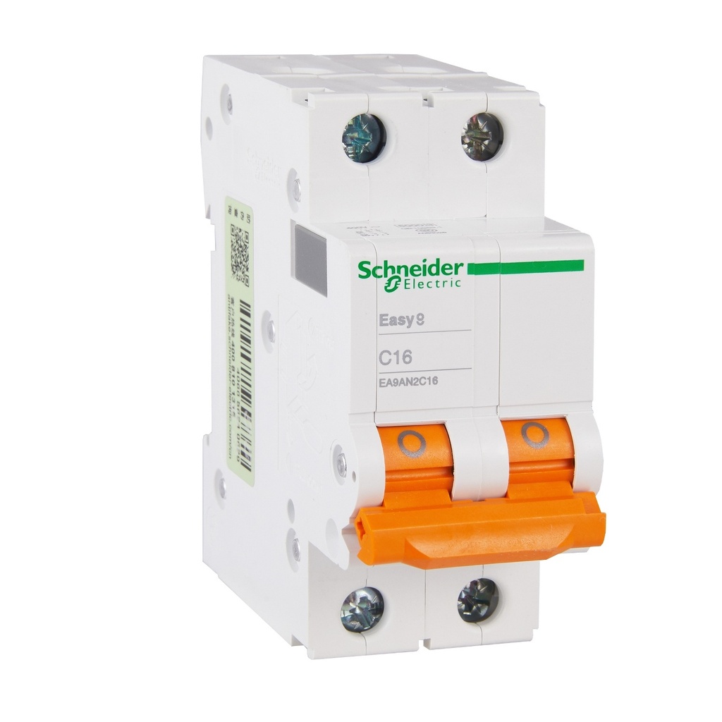 Shi Nai/De A9 Series Micro-Break Ic65n 4P C25A A9f18425 Small Miniature ...