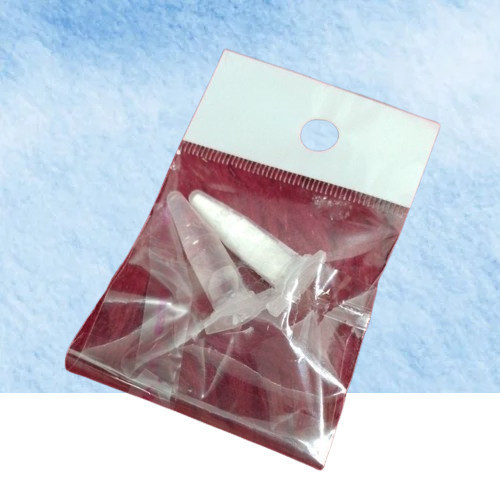 FAST SHIPP Fuji Repack Cement for brace(Pandikit ng brackets)Reupload ...