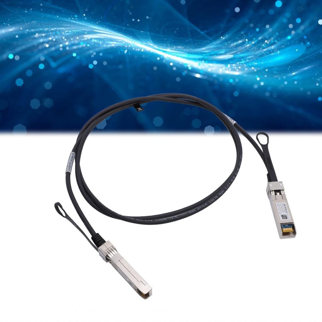 Maib SFP+ DAC Cable Fast Data Transfer Passive Direct Copper Stable ...