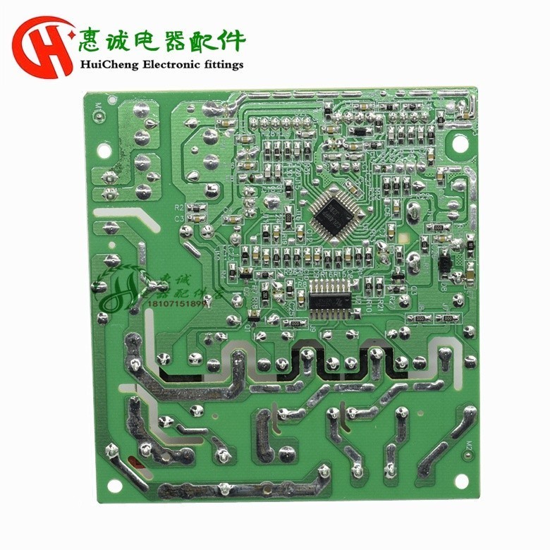 COD☆Vantage range hood CXW-200-J609BZ power board motherboard control ...