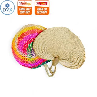 Shop abaniko for Sale on Shopee Philippines