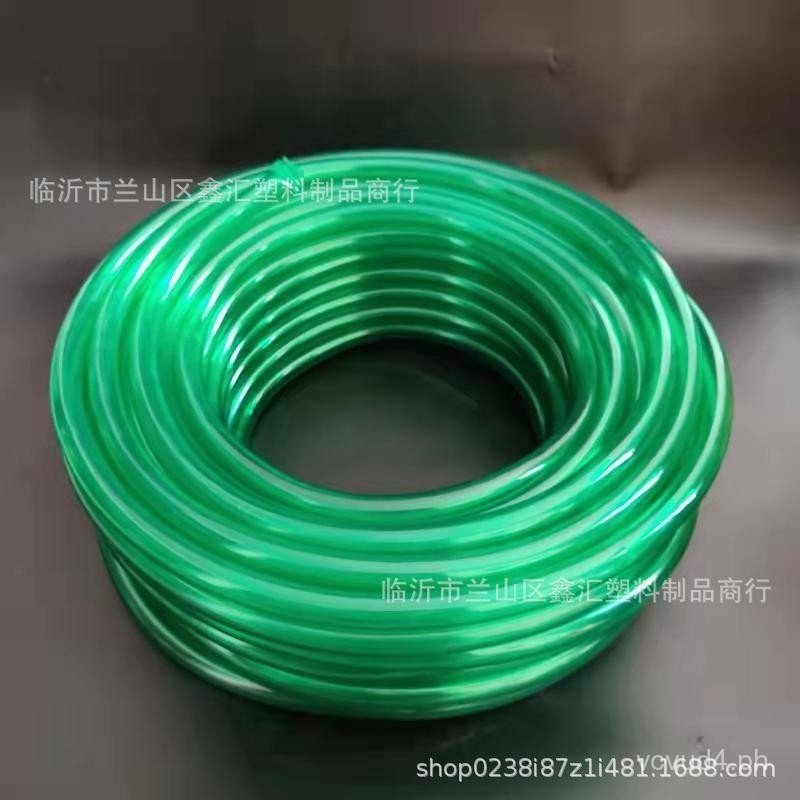 Self-produced and self-sold PVC Urea Filling Hose for Water Truck ...