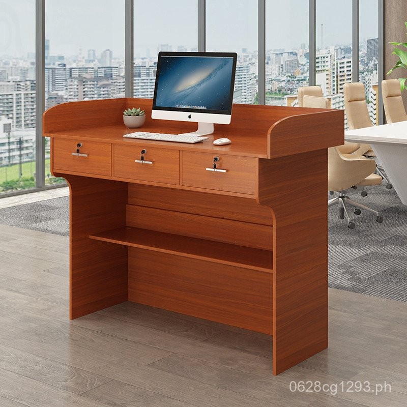 Lecture Podium Classroom Lecture Table Lectern Table Teacher Hosting ...