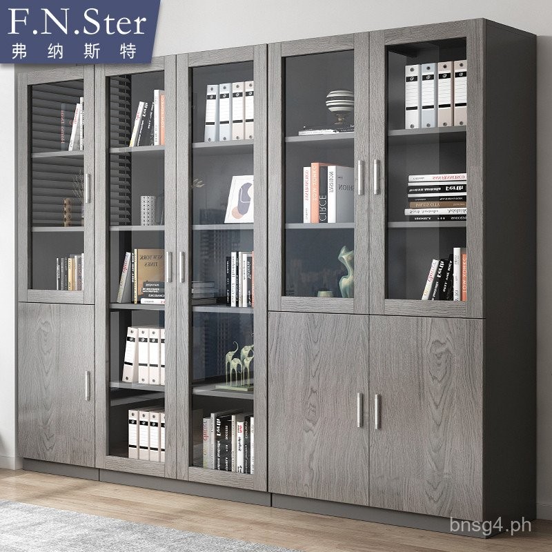 File Cabinet Wooden Storage Cabinet Document Cabinet Archive Cabinet ...
