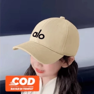 Shop alo cap for Sale on Shopee Philippines