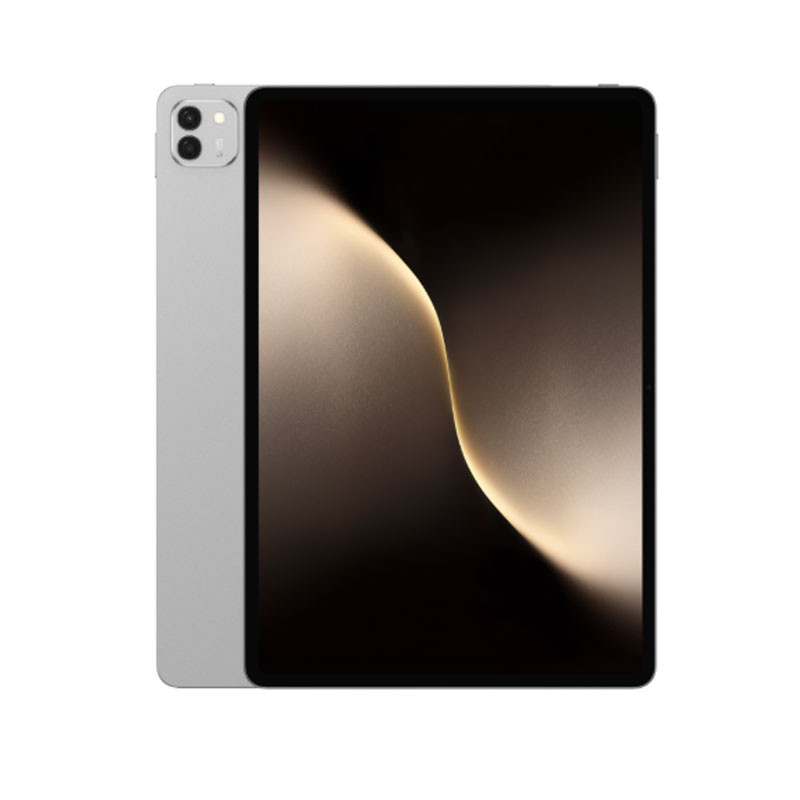 Honor Magic Pad 3 Tablets 13.3 inches LCD Snapdragon 8 Gen 3 12450mAh ...