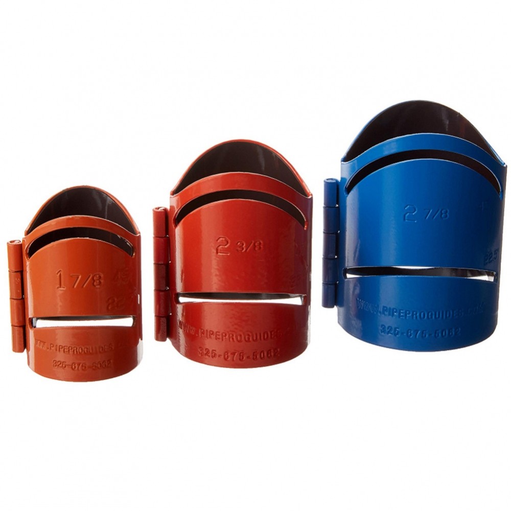 3-Piece Pipe Cutting Guide Set Tool Pipe Saddle Template Cross|Saddle ...