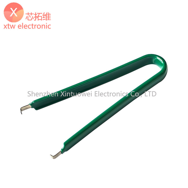 Chip Specific IC Puller CPU/PLC Puller Clip Large Size | Shopee Philippines
