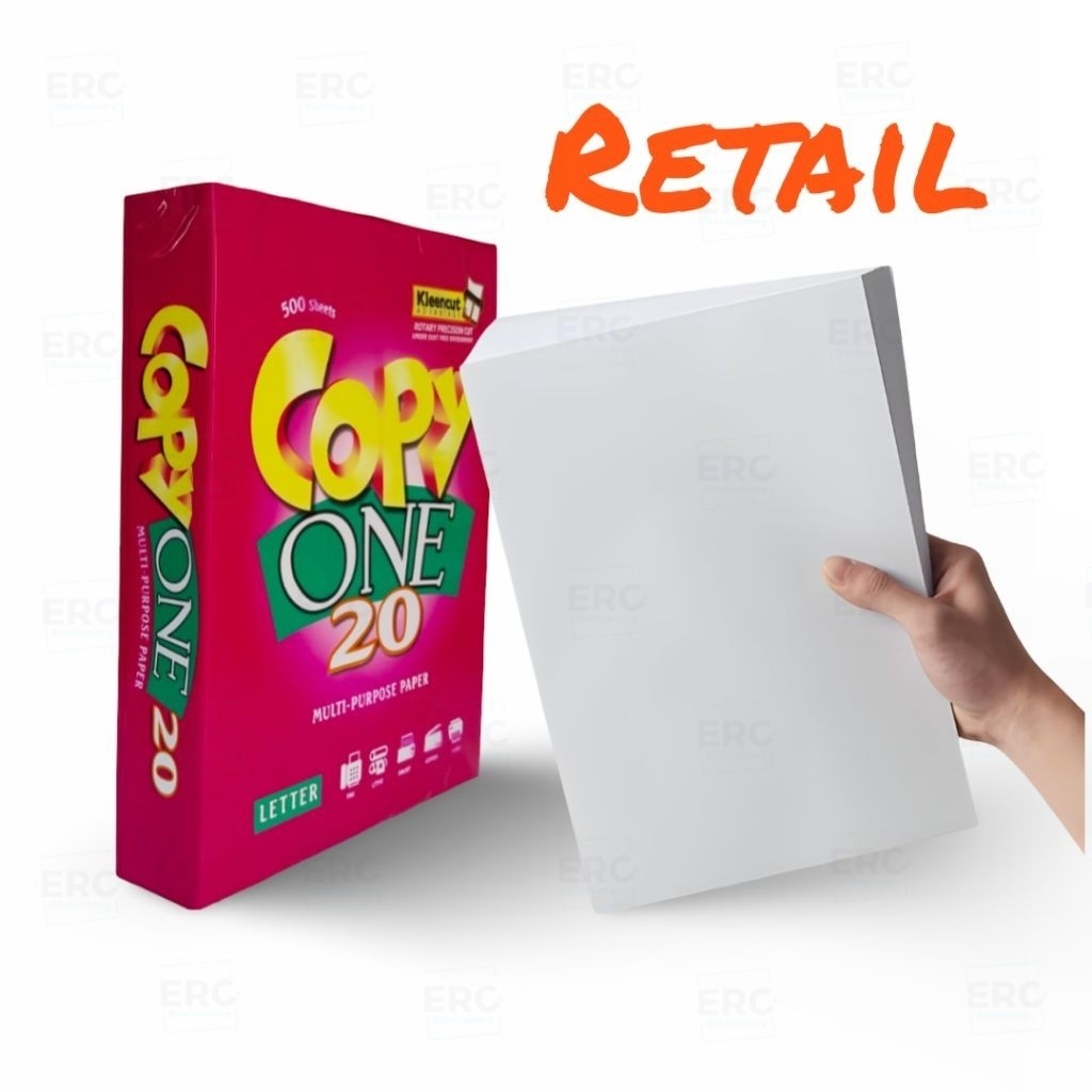 Shop bond paper ream for Sale on Shopee Philippines