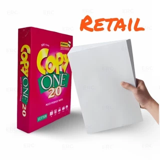 Shop ream paper for Sale on Shopee Philippines