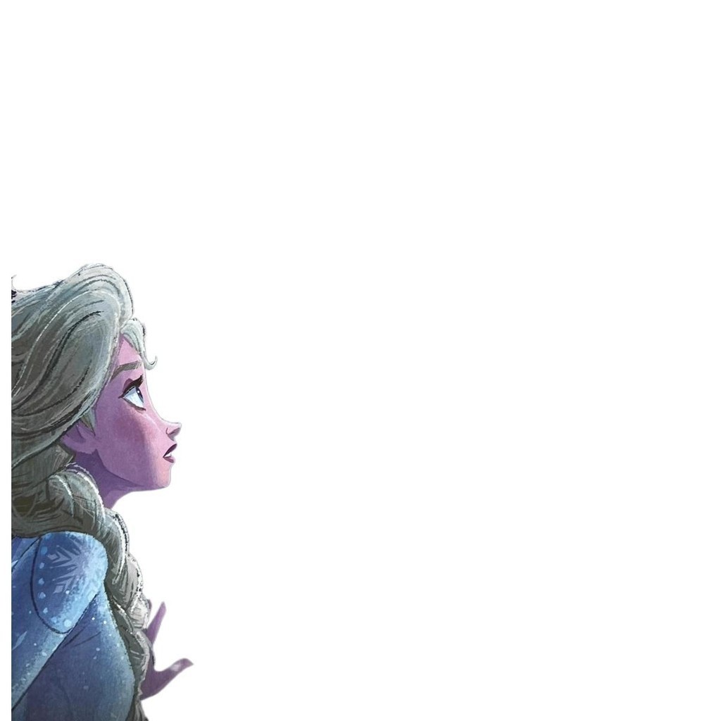 Disney Frozen Tales Disney FROZEN Spanish Picture Book ANNA Children's ...