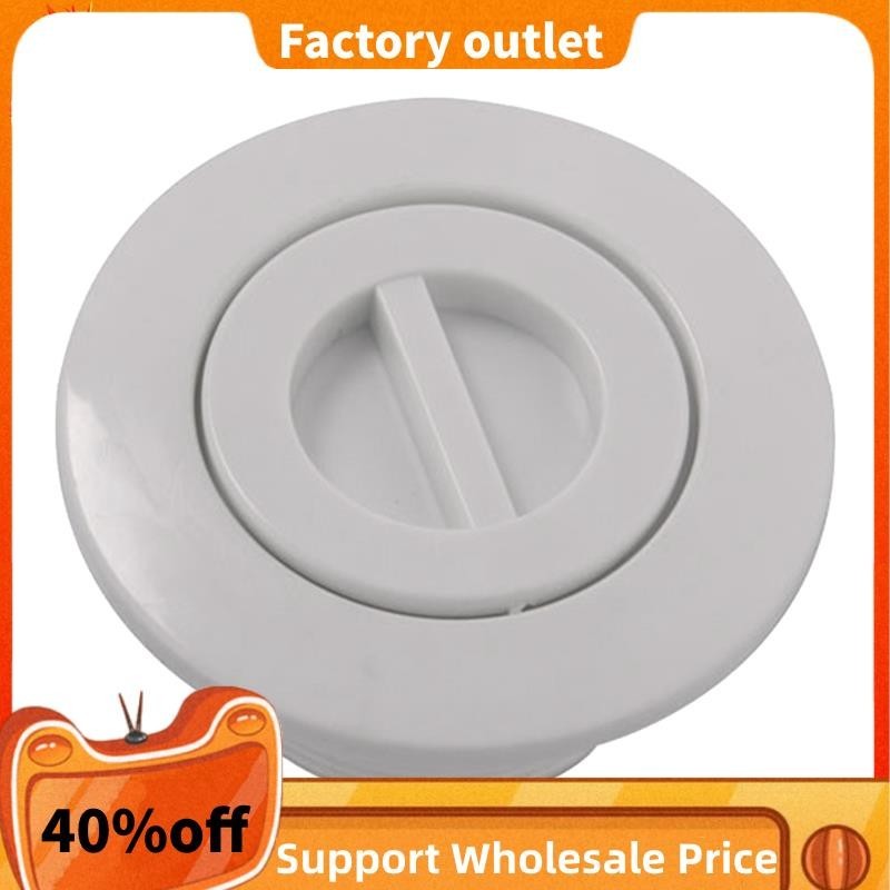 In Stock Swimming Pool Suction Outlet Pool Vacuum Lock Pool Nozzle ...