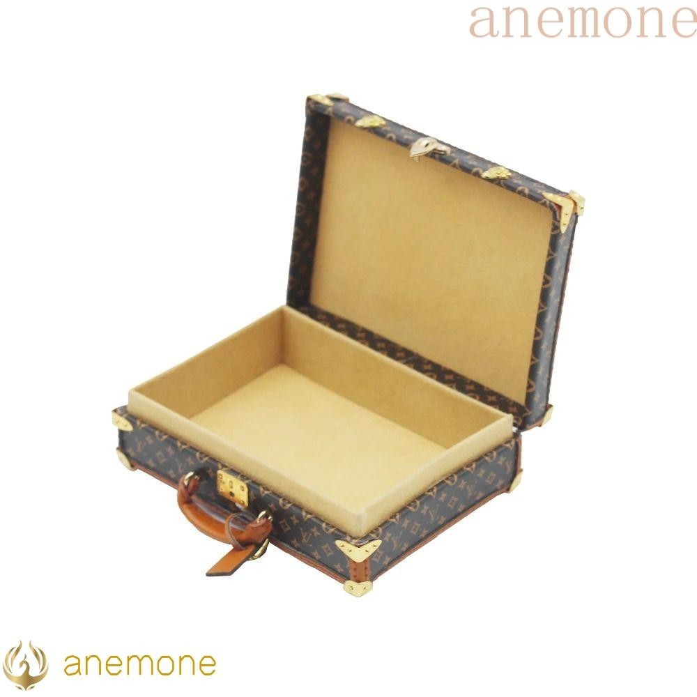 ANEMONE Labubu Travel case, Decor Fashion Labubu Doll Bag, Cute Kawaii ...